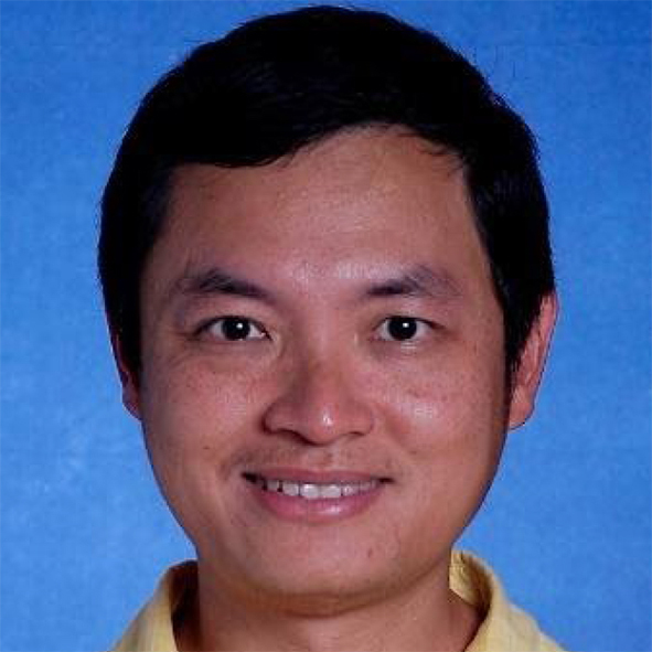 ANNOUNCEMENT: RAID Earth Month activation program participants – RAID ...