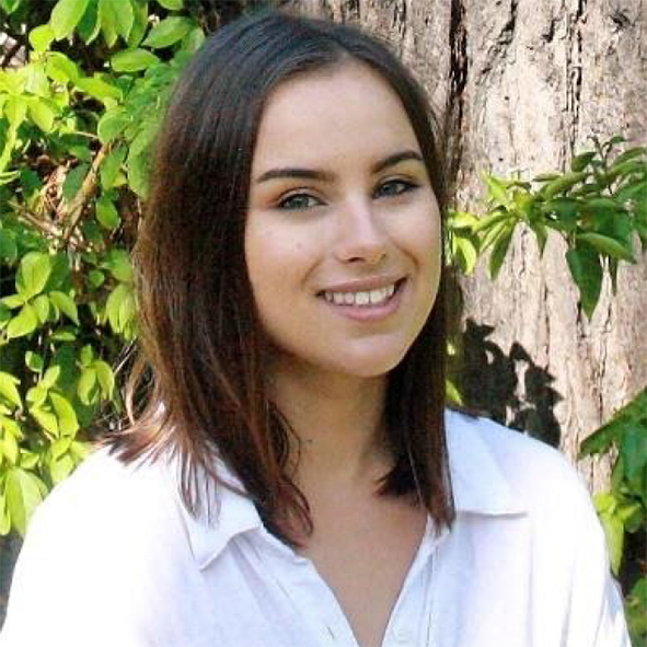 ANNOUNCEMENT: RAID Earth Month activation program participants – RAID ...