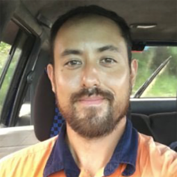 ANNOUNCEMENT: RAID Earth Month activation program participants – RAID ...