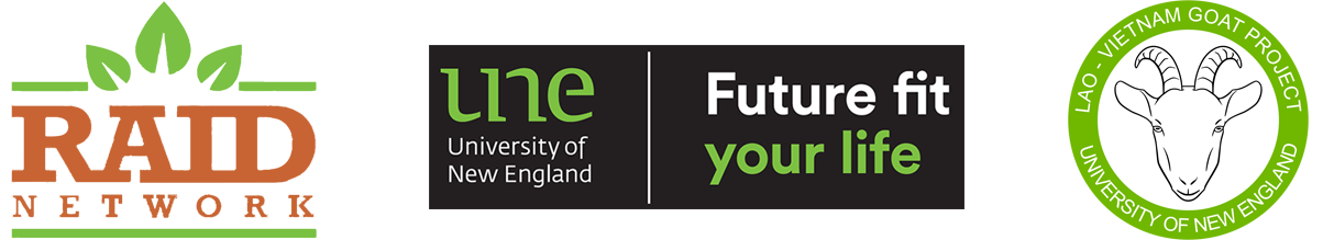 RAID Networking Event in Armidale – RAID Researchers in Agriculture for ...