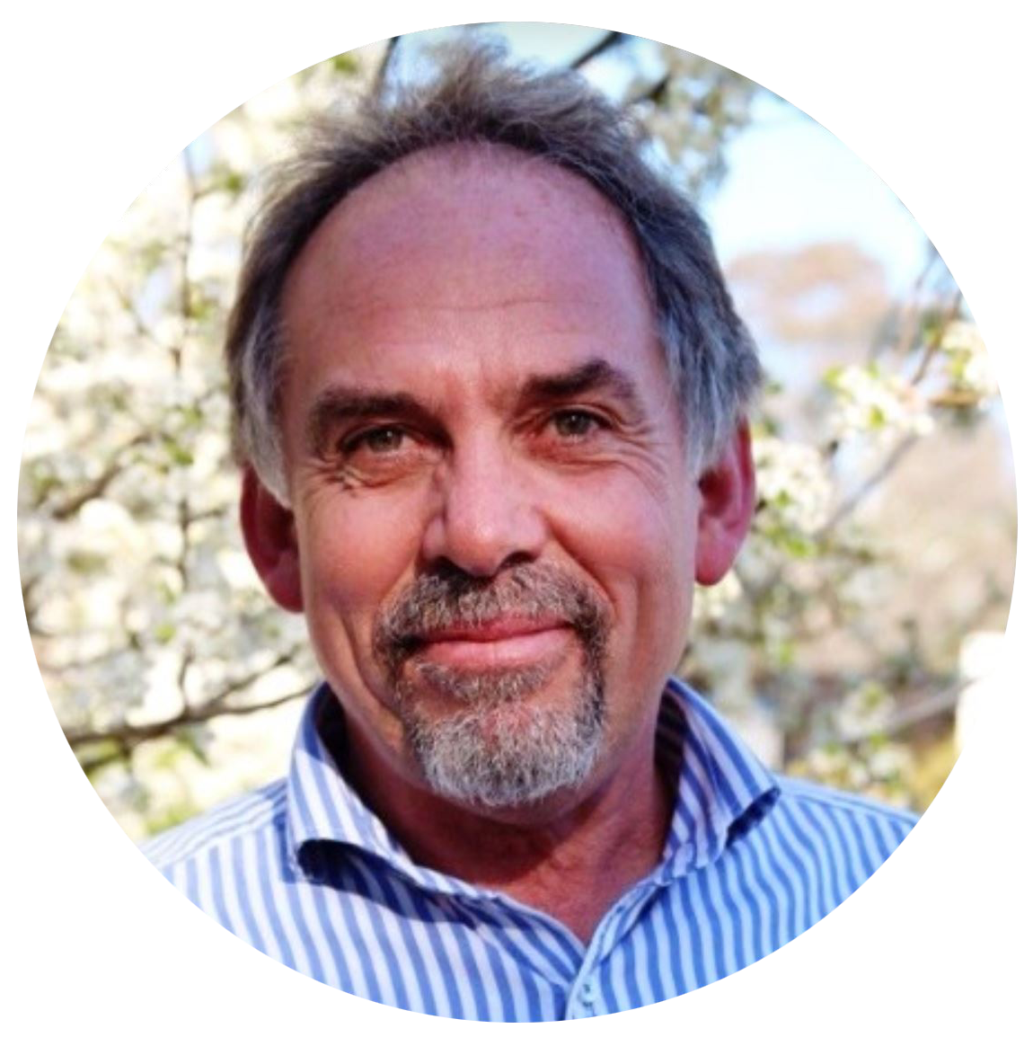 Biosecurity Champions – RAID Network webinar – RAID Researchers in ...